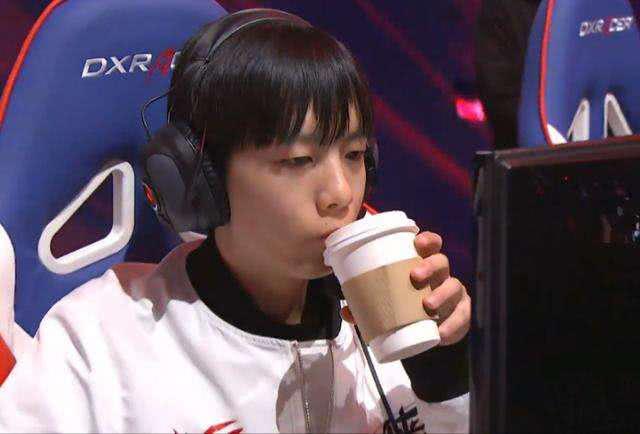 【人物志】RW.Smlz——答案寄于无言 - 知乎