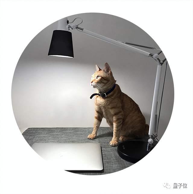 RNN在大模型时代「复活」，27家机构联名重磅论文来了！模型已在GitHub揽星7.2k - 知乎