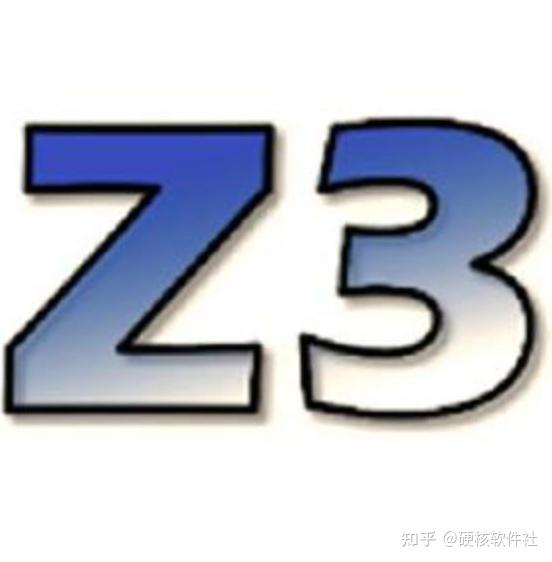 Z3：考公行测轻松应对，排班问题一键解决的"神器"？ - 知乎