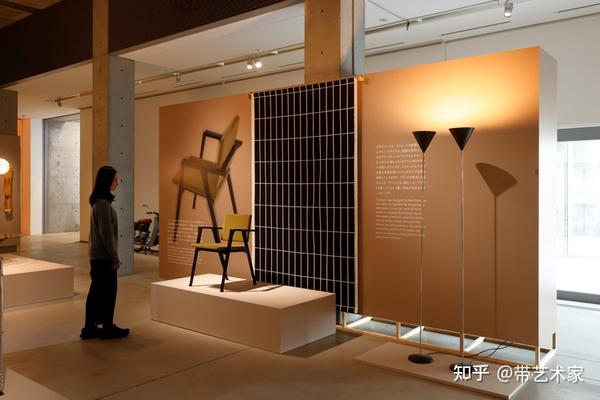 不可错过的日本设计｜21_21 DESIGN SIGHT 专注设计的美术馆 - 知乎