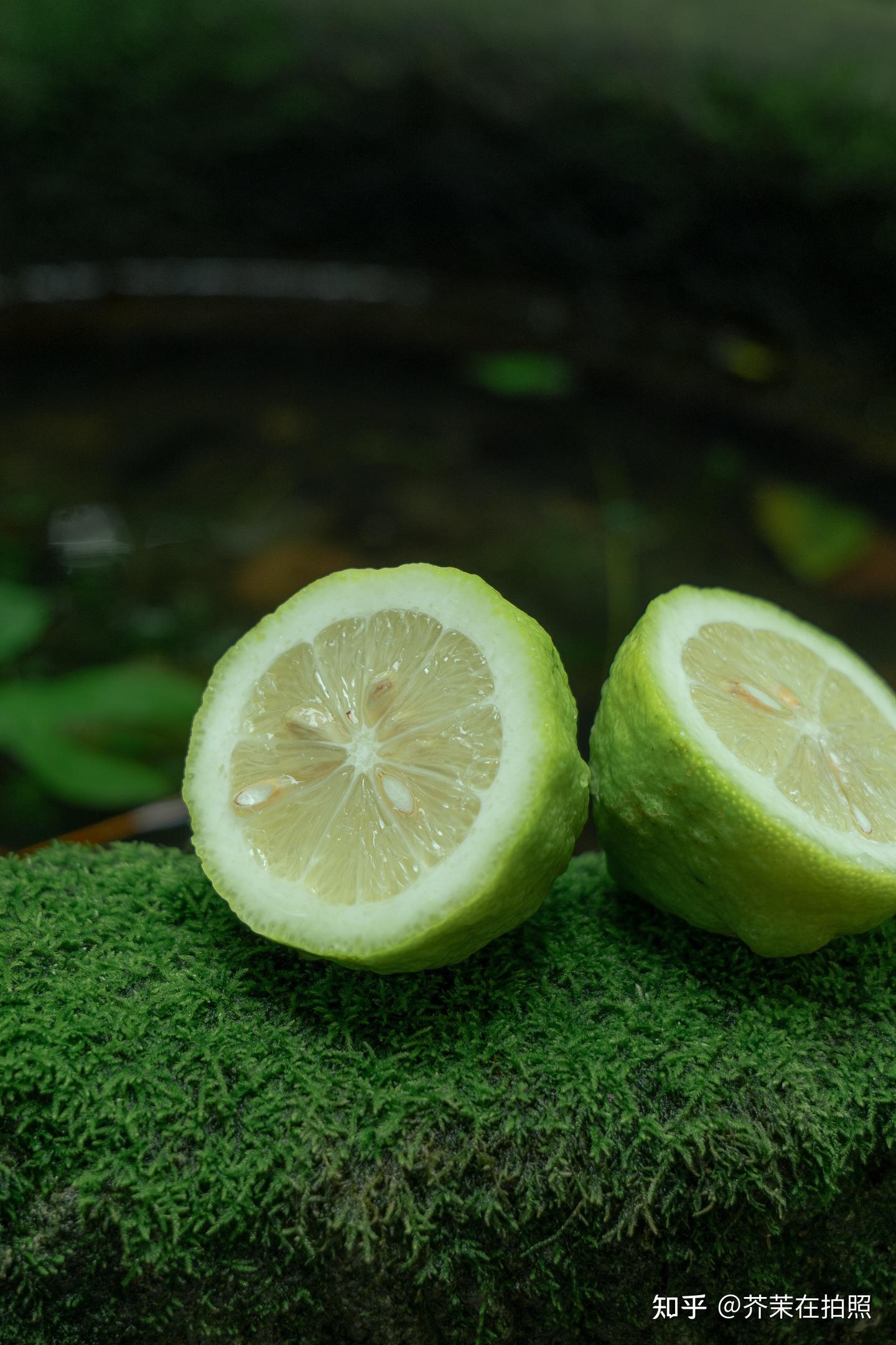 一台松下S9，治好了我的调色内耗｜Magic LUT真香 - 知乎