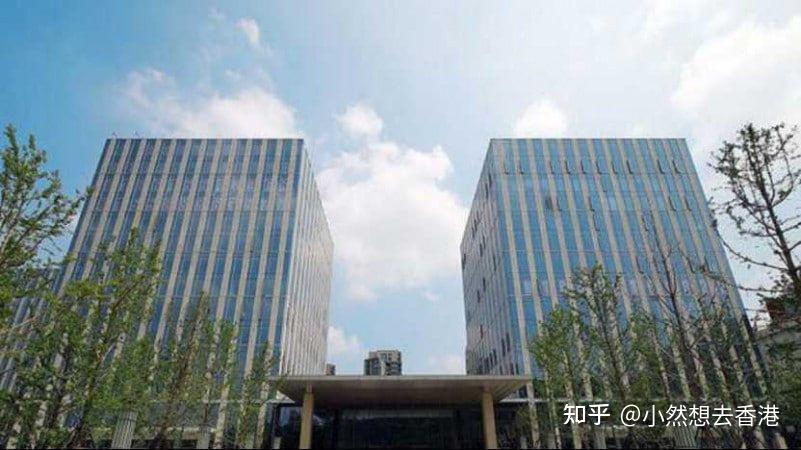 ptahdao普塔道 明日新星 - 知乎