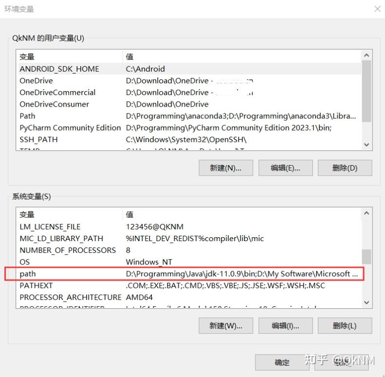 利用BAT脚本实现一键锁屏+息屏 - 知乎