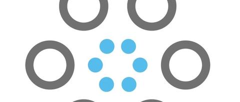 VASPKIT安装 - 知乎