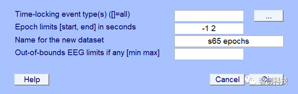 干货分享|letswave 操作手册 - 知乎