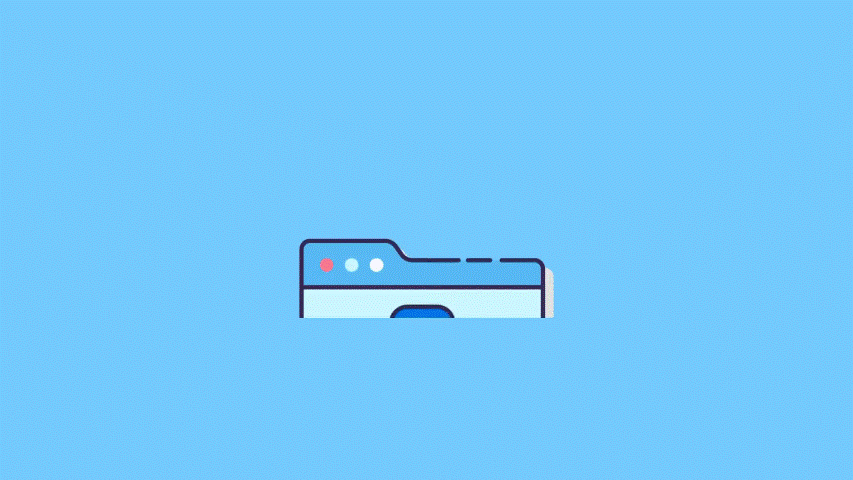 一文弄懂Python中的__init__.py文件用途 - 知乎