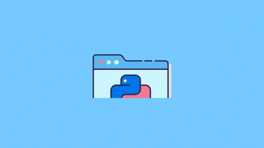 一文弄懂Python中的__init__.py文件用途 - 知乎