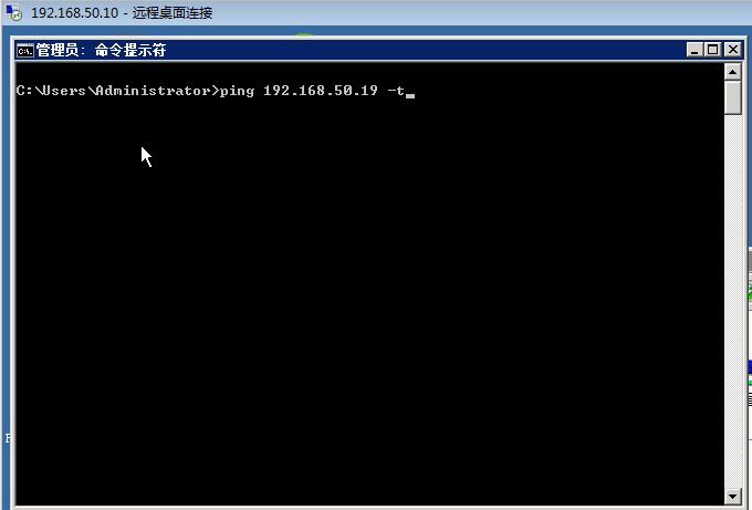 第3篇:Linux防火墙-firewalld与ICMP控制 - 知乎