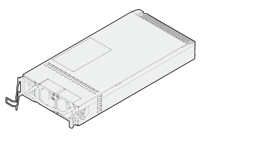 弱电人必知的机柜知识大全，看这一篇就足够 - 知乎