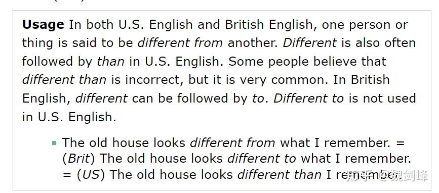 “周末”应该说at the weekend还是on the weekend? - 知乎