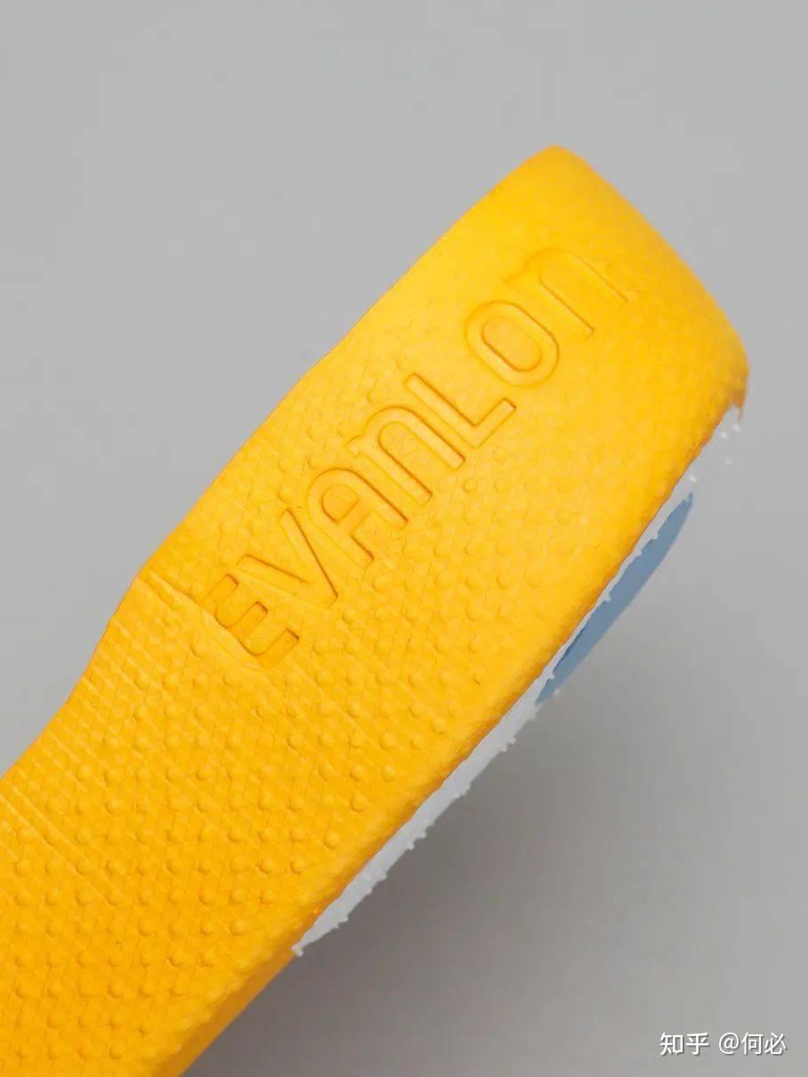 国产小众品牌篮球鞋SPO PLAYER 1 - 知乎