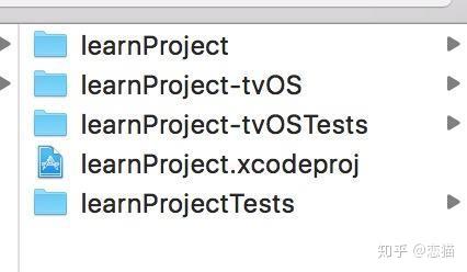 Android到React Native开发 一、入门 - 知乎
