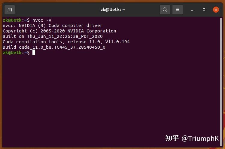 ultralytics/yolov3 学习训练custom数据集 - 知乎