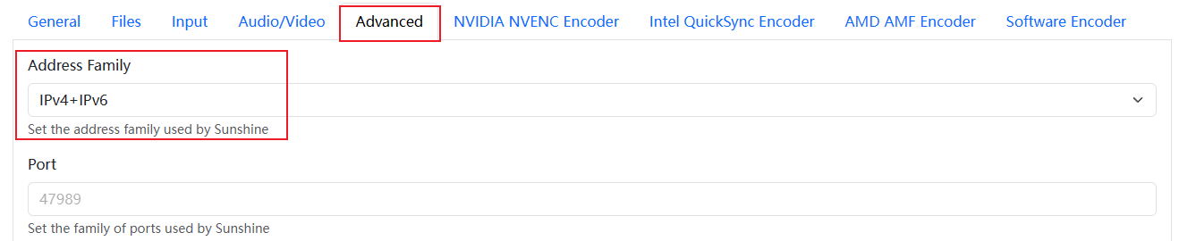 Sunshine+Moonlight+Android手机串流配置（局域网、无手柄） - 知乎