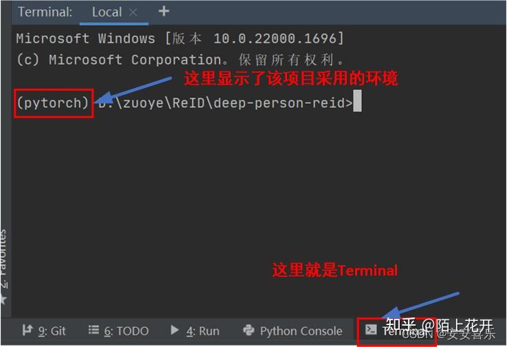 成功解决：AssertionError: Torch not compiled with CUDA enabled - 知乎