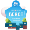 设计师自学React1-framework - 知乎