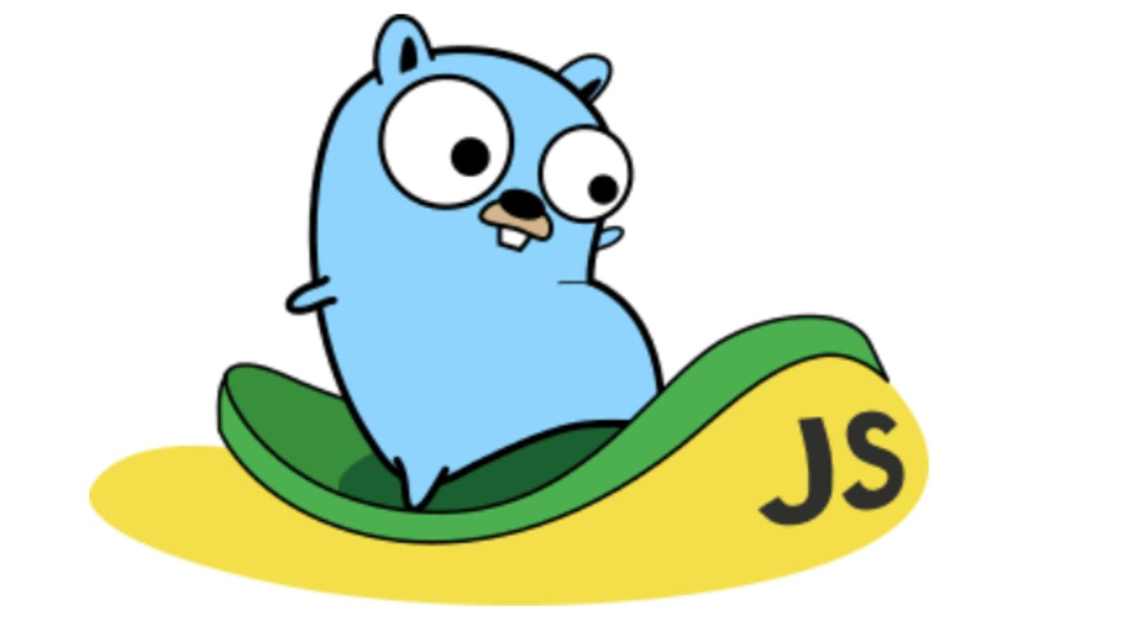 Go的50坑：新Golang开发者要注意的陷阱、技巧和常见错误[1] - 知乎