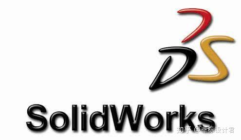 你一定用到的89种SolidWorks快捷键 - 知乎