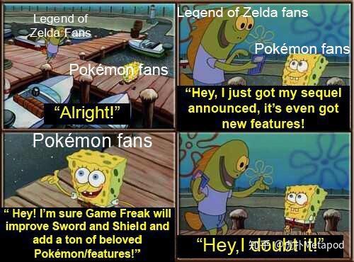 game-freak-nintendo