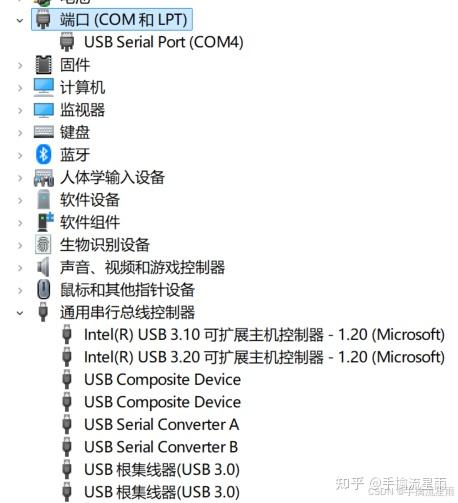 Gowin高云IDE——最简单、最全面上手教程 - 知乎