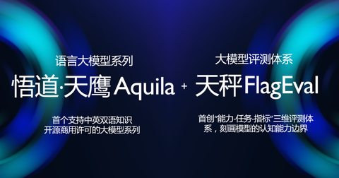 智源x复旦 | Argus-3D形状生成大模型，多模态生成3D形状 - 知乎