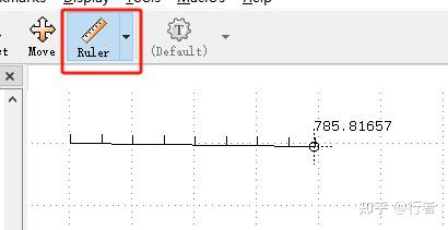 klayout相关 - 知乎