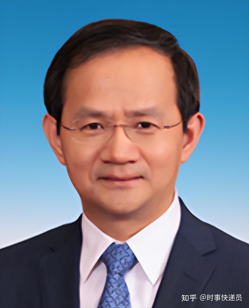 殷勇简介 知乎 