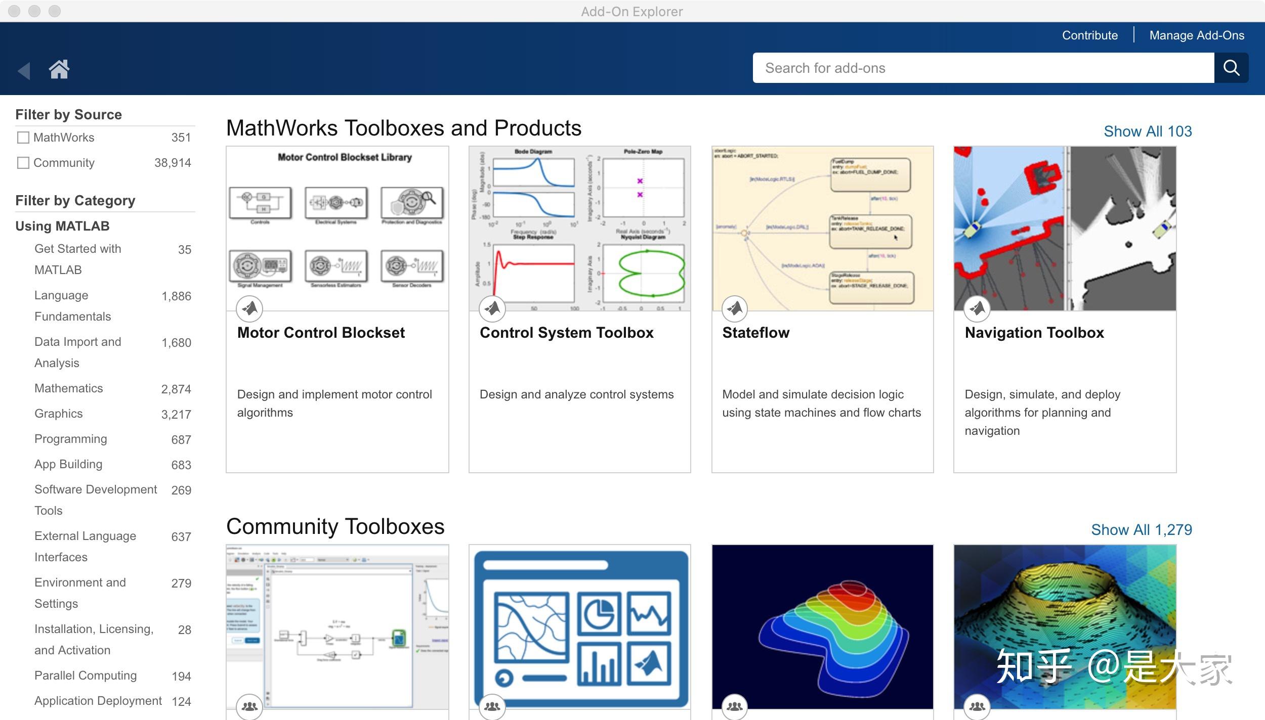 Mac上Matlab常见问题 - 知乎