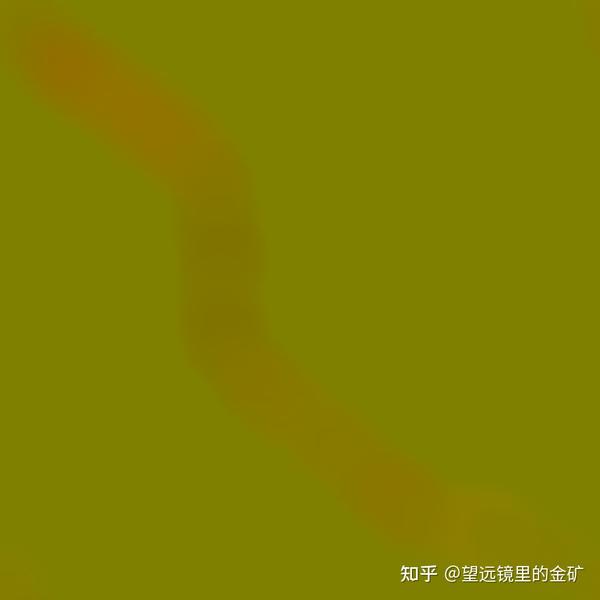 FlowMap技术介绍 和 案例展示 - 知乎