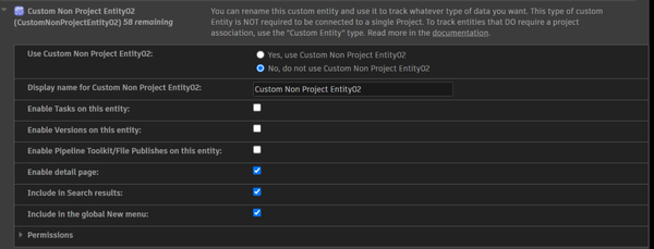游戏大厂都在用，再不知道ShotGrid你就out了！ - 知乎
