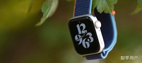 2025 年苹果手表Apple Watch入手哪一款？ 一文了解 Apple Watch S11、SE 3、Ultra 3 如何挑选