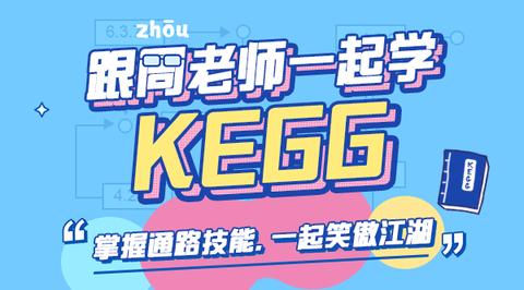 MAPK通路(ko04010)专题解析（上） - 知乎