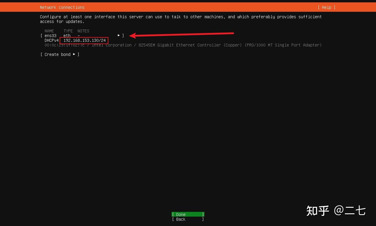 【k8s】手把手教学 — Ubuntu 一次成功安装 k8s集群 - 知乎