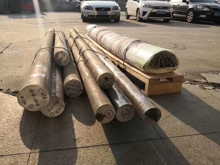 ASP-23是铬钼钨钒粉末高速钢， - 知乎