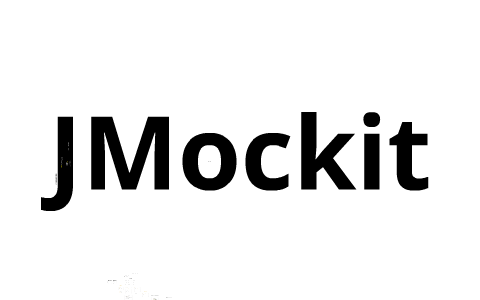 用JMockit来讲文明 - 知乎