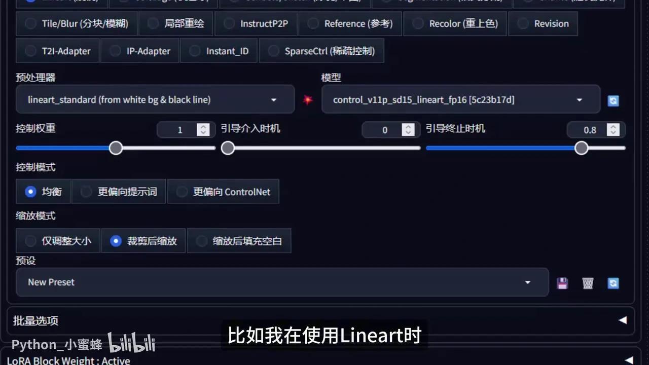 Stable Diffusion辅助建筑设计详细教程（附SD安装包插件）一键快速生成你想要的效果图，人人都能成为建筑设计师！ - 知乎