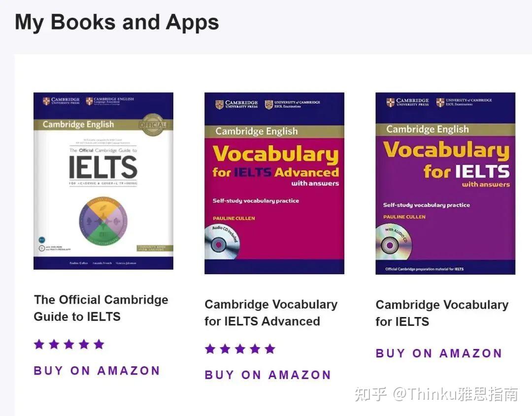 雅思官方OG作者又一著作！《The Key to IELTS Writing Task 2》.pdf雅思高阶冲分必备！ - 知乎