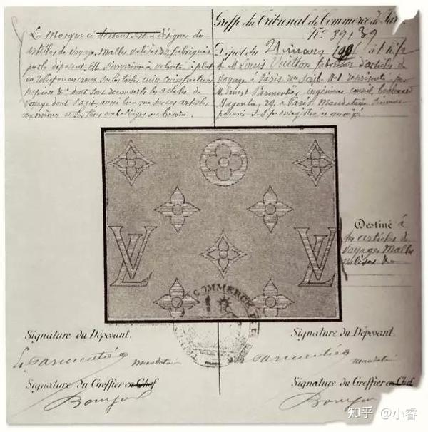 奢侈品到底是怎样产生的？“轻奢”本身是伪概念？ - 知乎