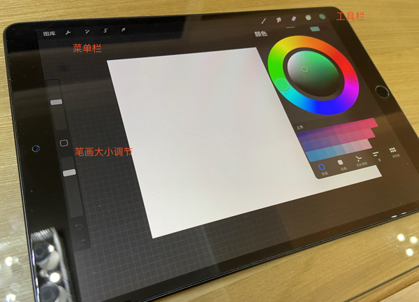 【2024年618 ipad画画型号推荐】画画ipad怎么选？苹果ipad画画哪款性价比高？ - 知乎