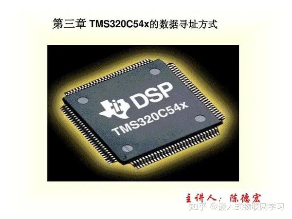 DSP的兴起 - 知乎