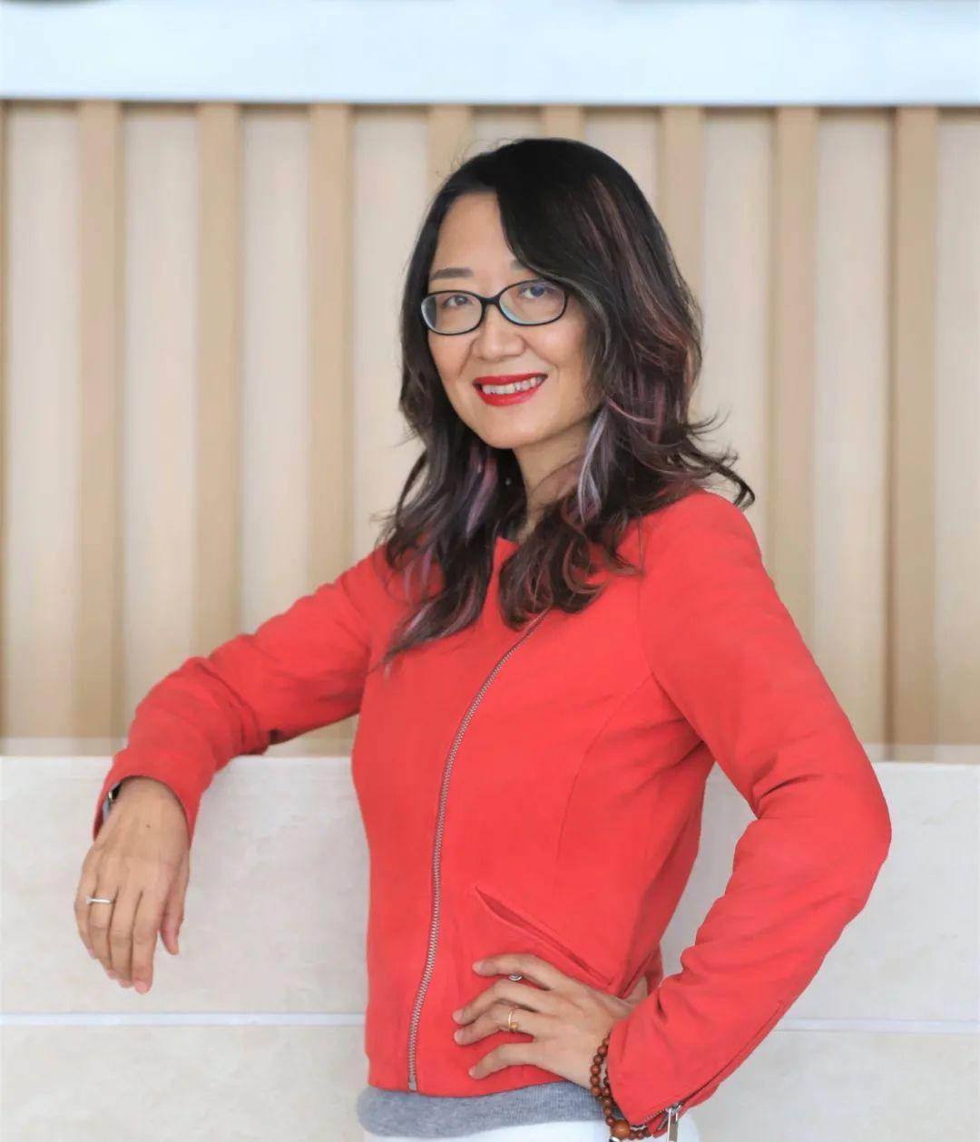 专访Lonza（龙沙）朱蓬：传承125年经验，打造立足本土面向国际的CDMO - 知乎