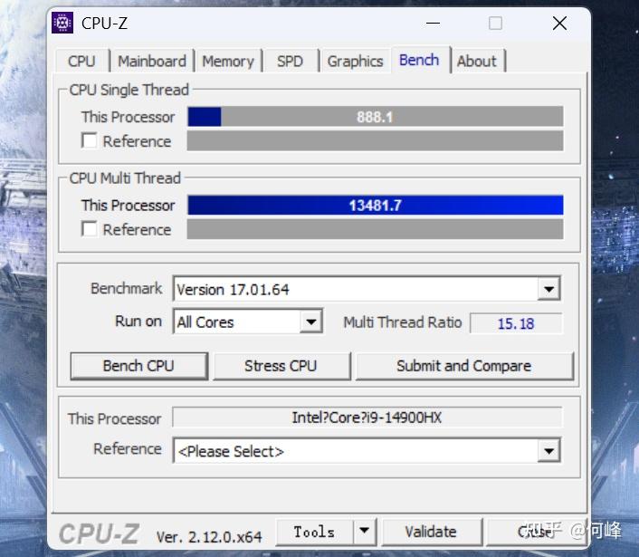 RTX 50系显卡性能拉满，七彩虹隐星G16 Pro上手实测！ - 知乎