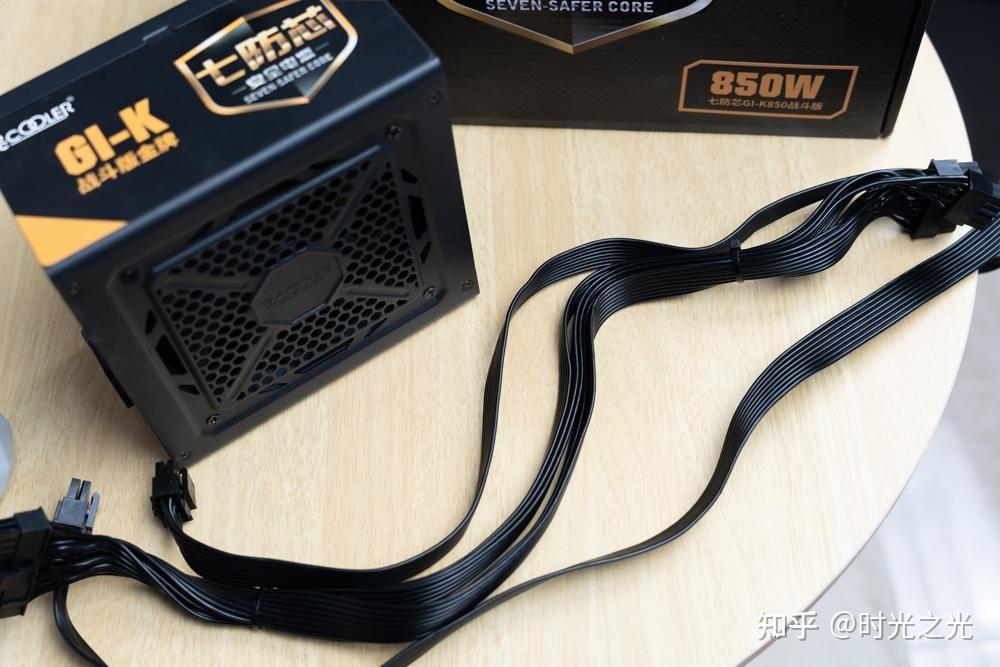 完爆线程撕裂者！垃圾佬的尽头是双路服务器？？华南X99-8D4主板 - 知乎