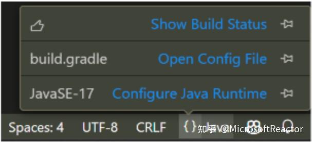 Java on VS Code 2024年1月更新｜JDK 21支持！测试覆盖率功能最新体验！ - 知乎