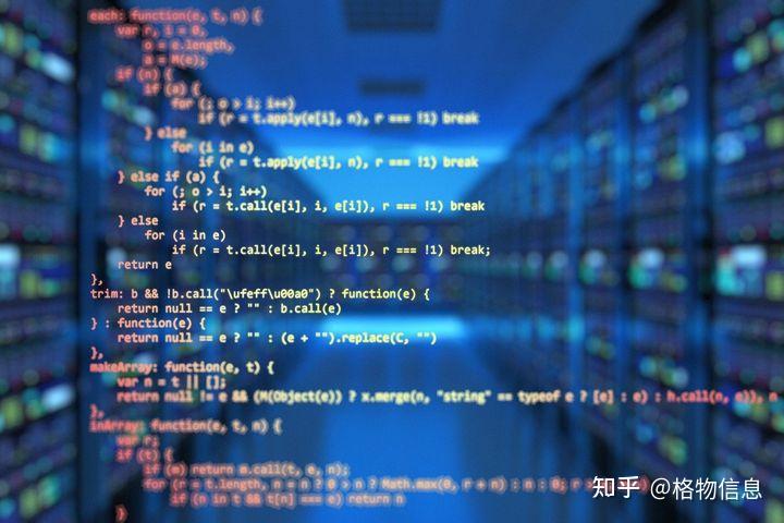 Javascript原型链的工作原理 知乎