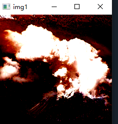 ImageNet数据集标签以及对应的含义清单 - 知乎