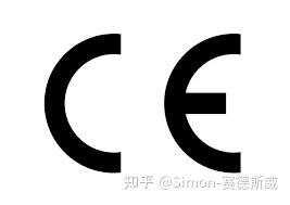 CPR：线缆欧洲CE认证EN 50575 - 知乎