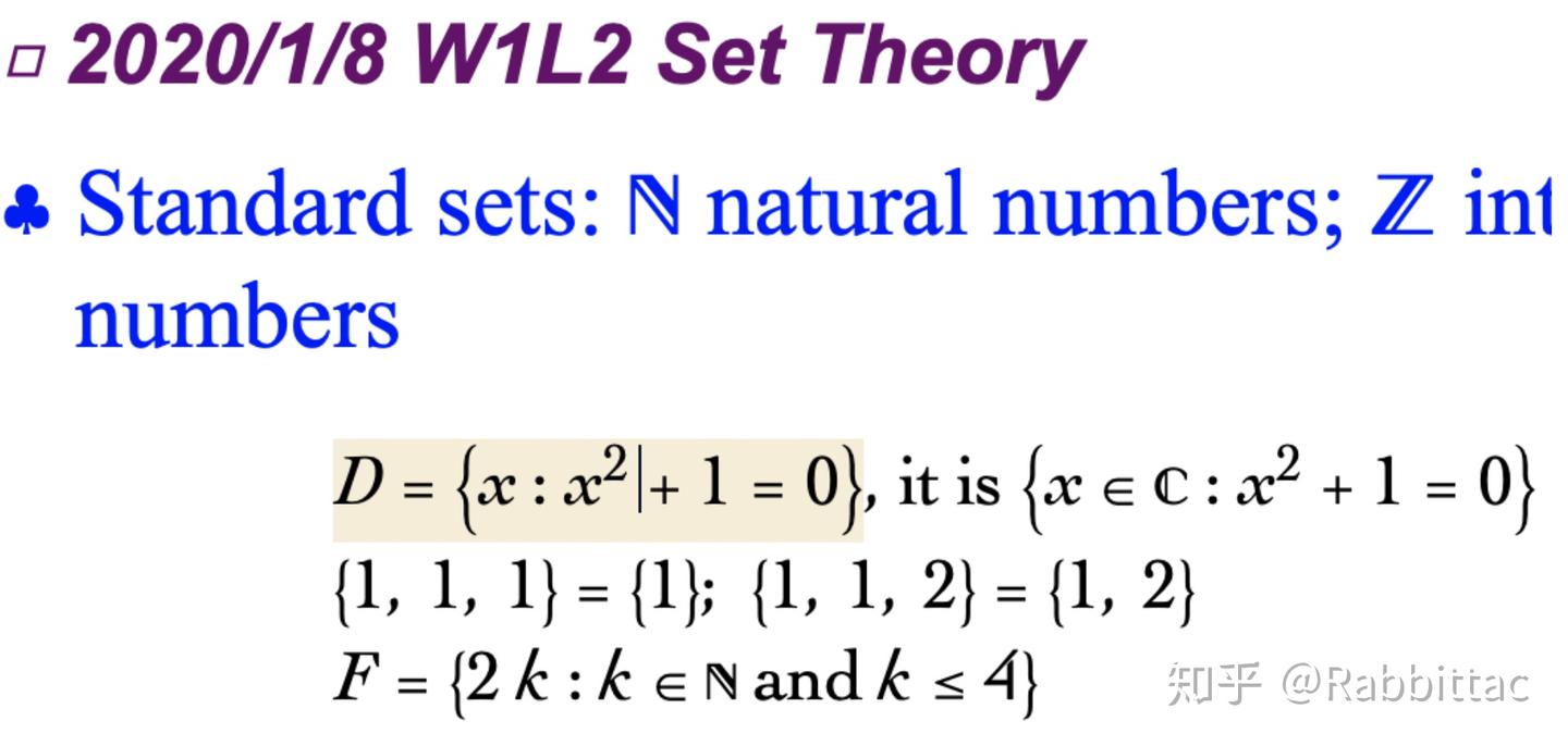 使用Mathematica 做笔记（自定义样式表Stylesheet） - 知乎