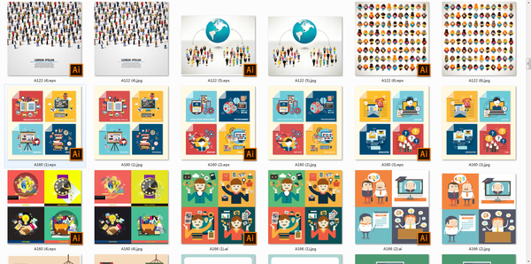 【PS野软件】这是一款让你觉得相见恨晚的PSD预览工具 - 知乎