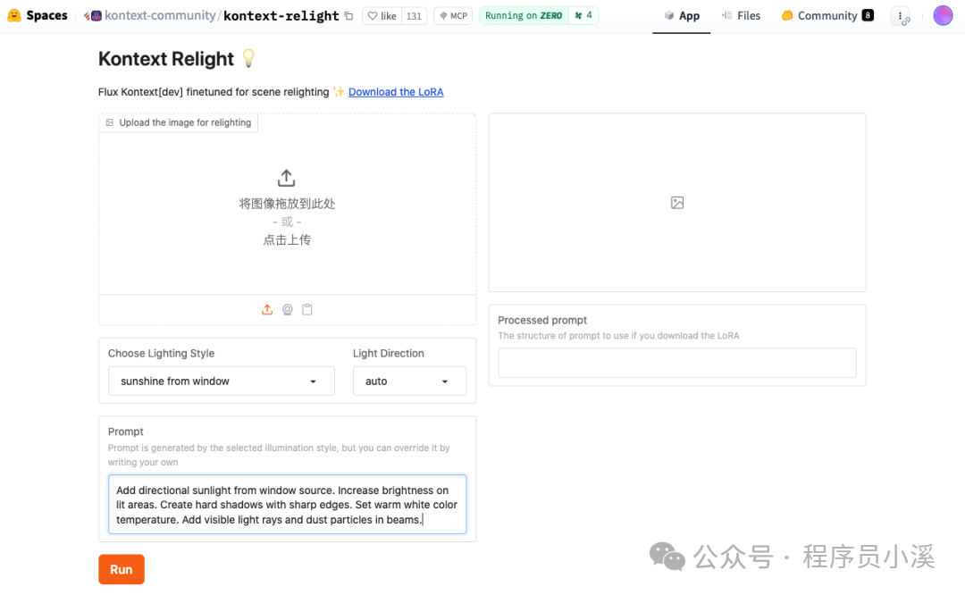【Hugging Face】初识Hugging Face - 知乎